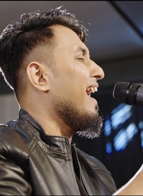 All Talent | Premier Casting Agency | Jobs for Actors, Models ...