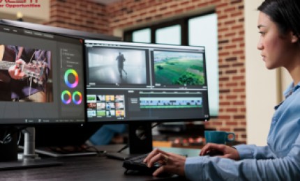 Event Anchoring: 8 Favourite Tips and Tricks for Beginn