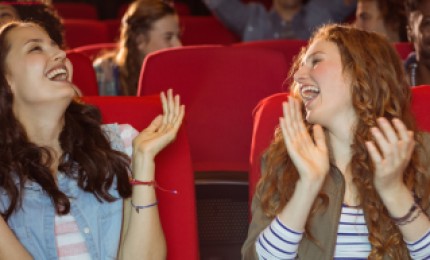 Event Anchoring: 8 Favourite Tips and Tricks for Beginn