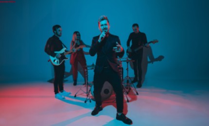 Event Anchoring: 8 Favourite Tips and Tricks for Beginn