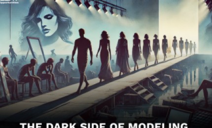 The Impact of Technology on the Entertainment Industry: