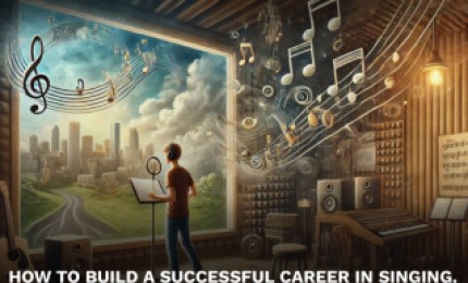 Event Anchoring: 8 Favourite Tips and Tricks for Beginn