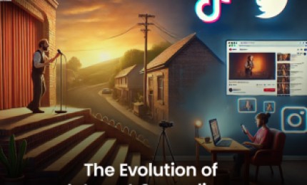 Casting Scams: Spotting and Avoiding Fake Casting Calls