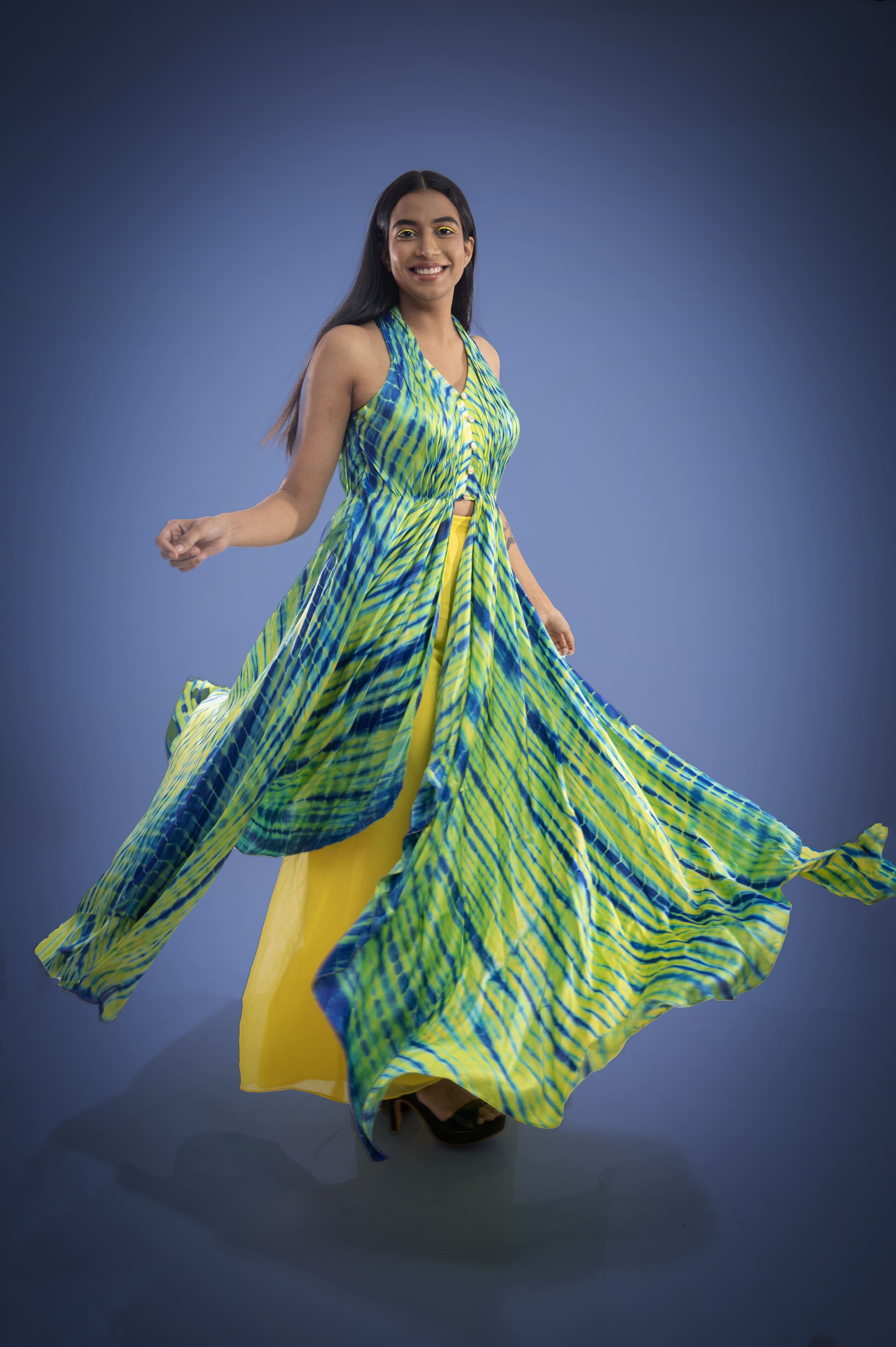 All Talent | Premier Casting Agency | Jobs for Actors, Models ...