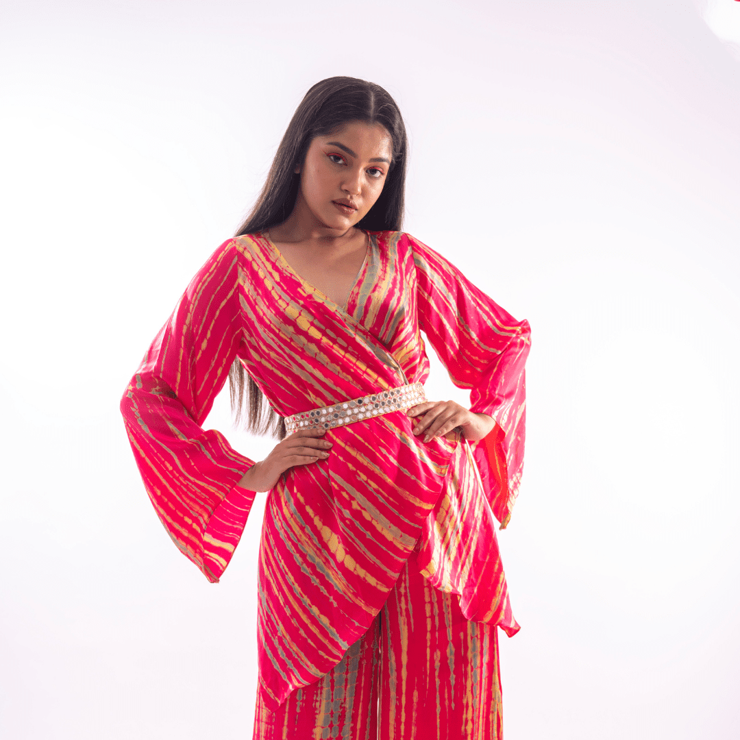 All Talent | Premier Casting Agency | Jobs for Actors, Models ...